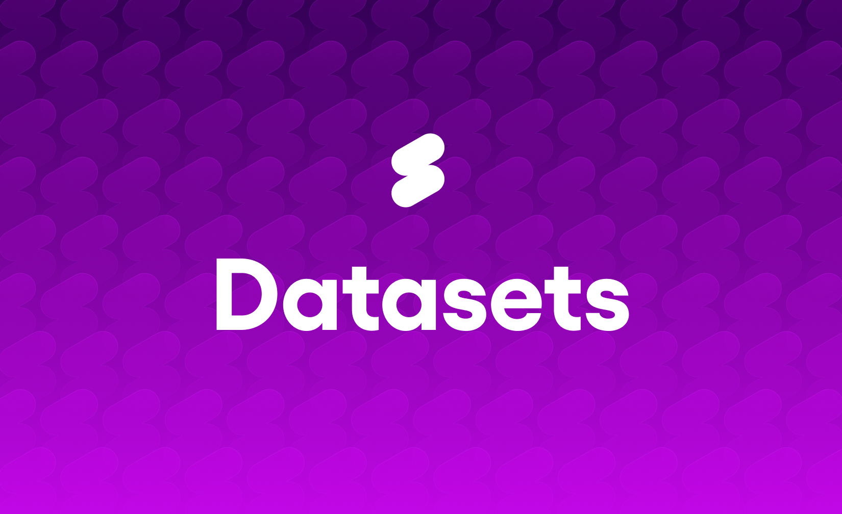 download-a-free-resumes-and-job-categorization-dataset-surge-ai